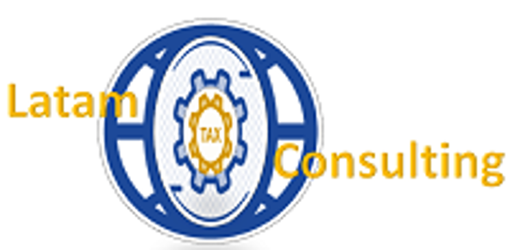 🌐 ¿Cómo está transformando la IA generativa la auditoría tributaria ...